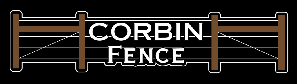 Corbin Fence | The Process